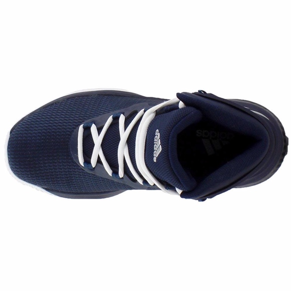 adidas | Shoes | Adidas Explosive Bounce Basketball Shoes By378 | Poshmark